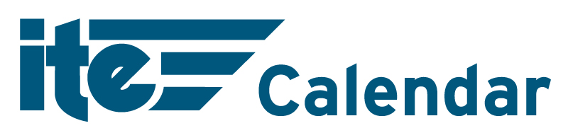 ITE Inclusion Portal - Deep South ITE